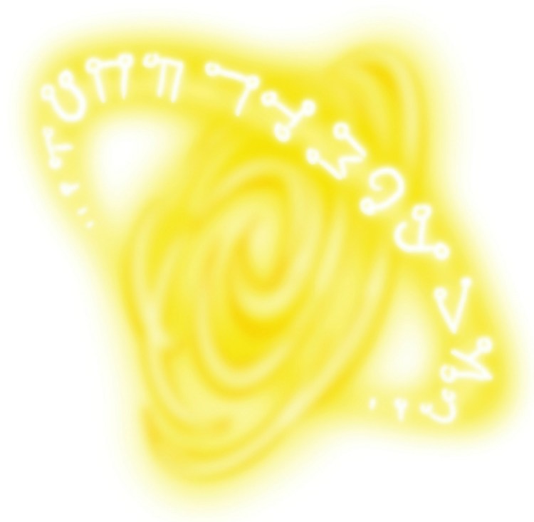 5e: Lantern Archon – Jon Brazer Enterprises