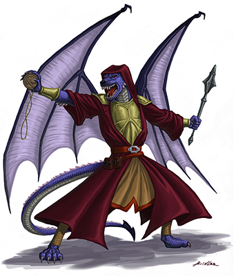 Pathfinder 1e: Airborne Reanimator – Jon Brazer Enterprises