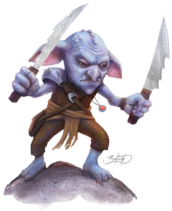 5e: Mites – Jon Brazer Enterprises
