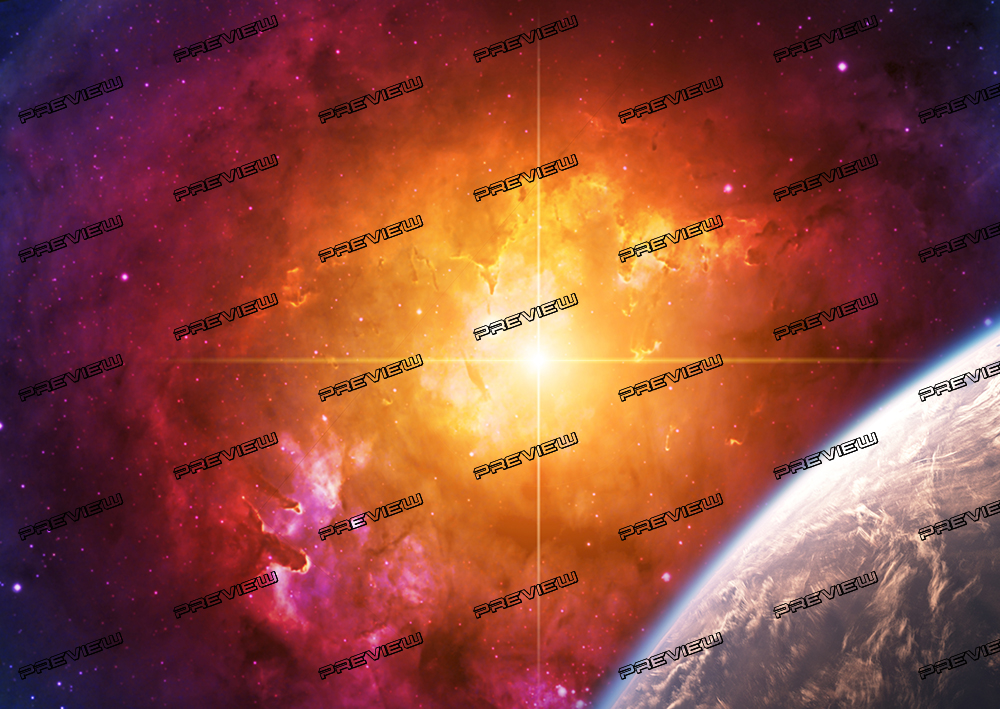 New Star Battles Space Battle Maps – Jon Brazer Enterprises